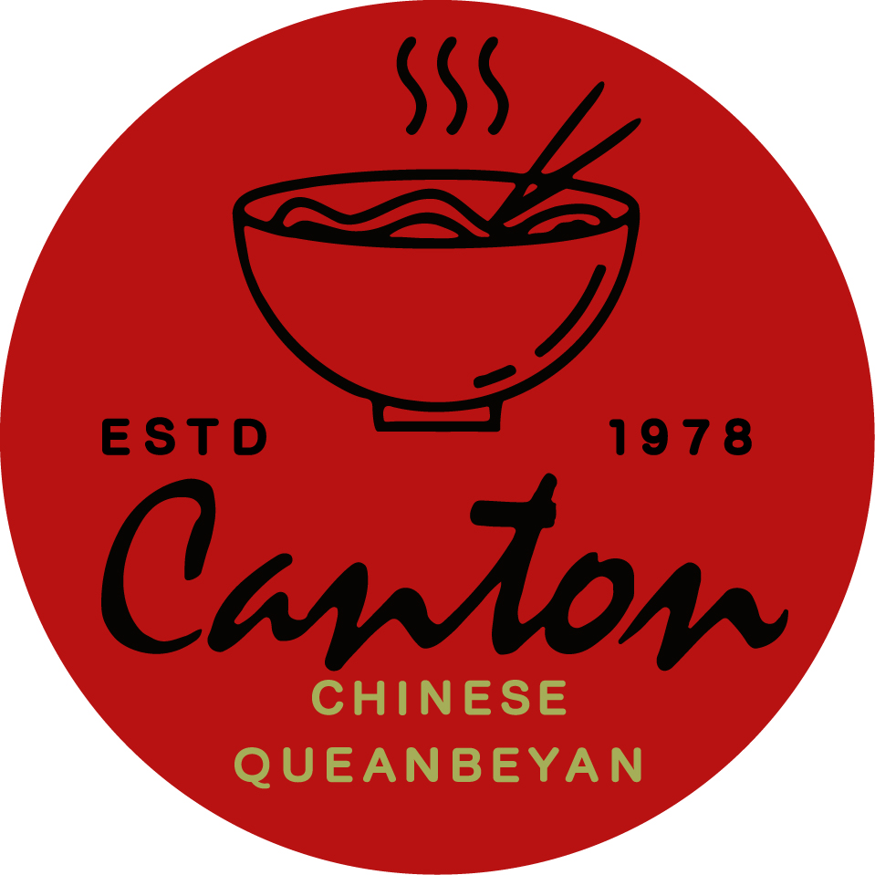 Canton Chinese Restaurant - Home Page